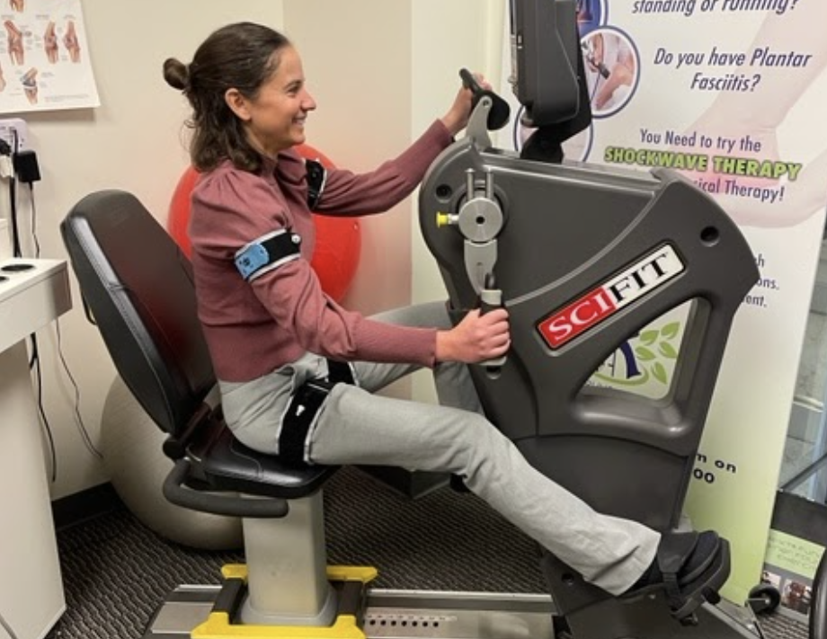 B3 Blood Flow Restriction Bands For Muscle Growth, Weight Loss, Better ...