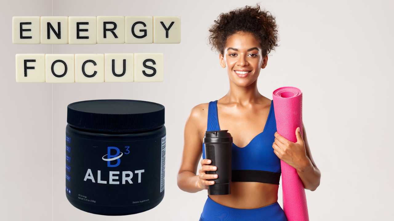 B3 Blood Flow Restriction Bands For Muscle Growth, Weight Loss, Better Health